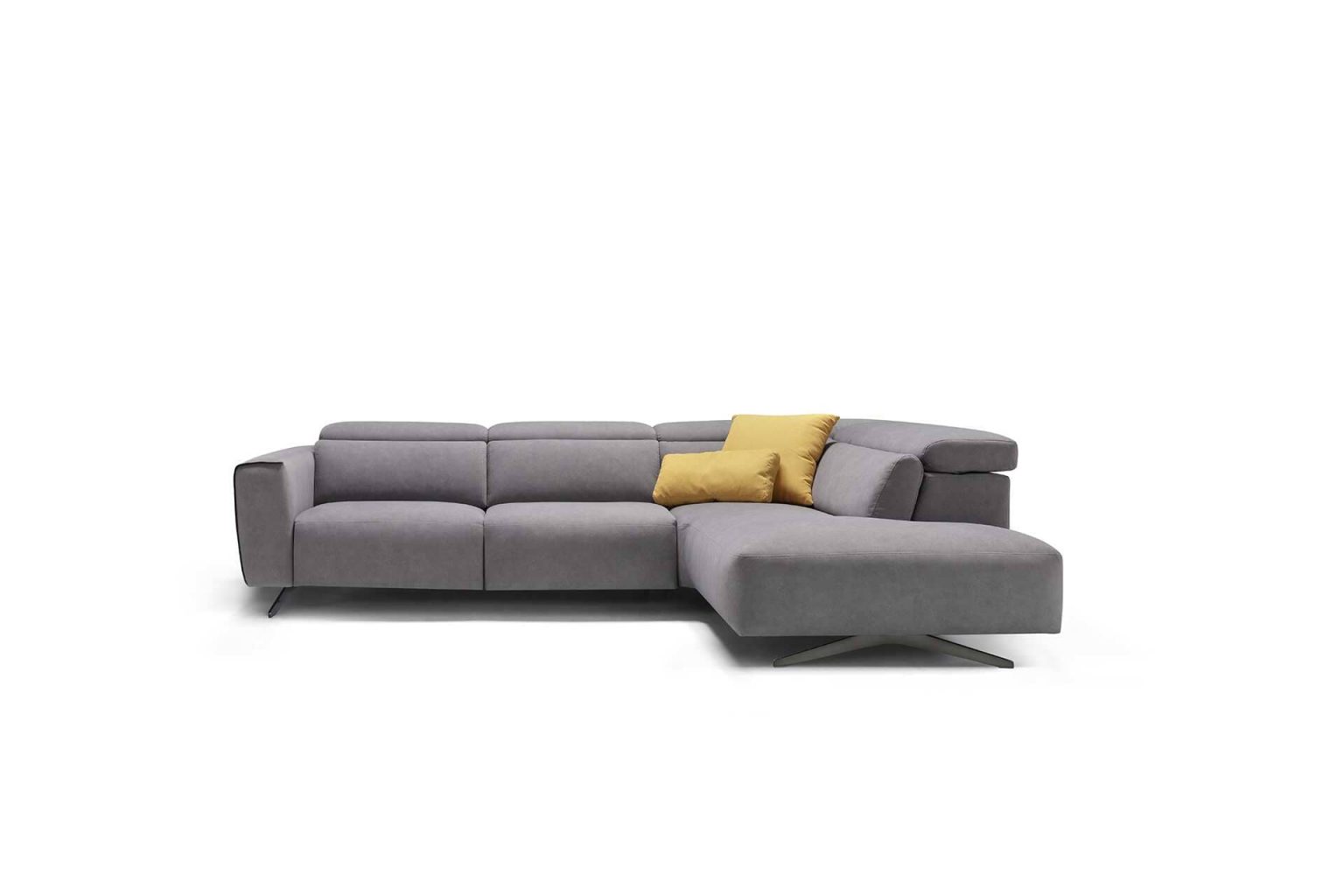 Merolla divani - Design made in Puglia