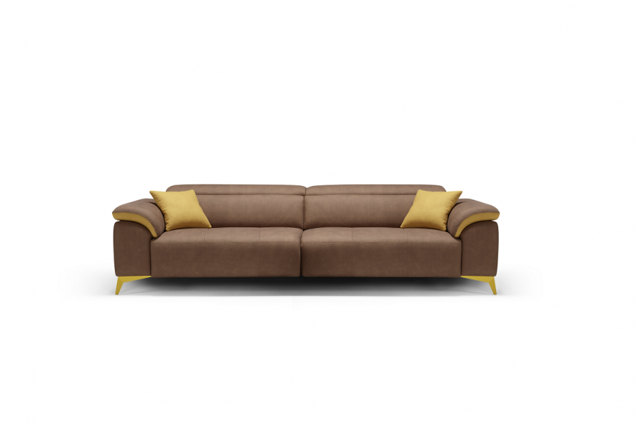 Merolla divani - Design made in Puglia