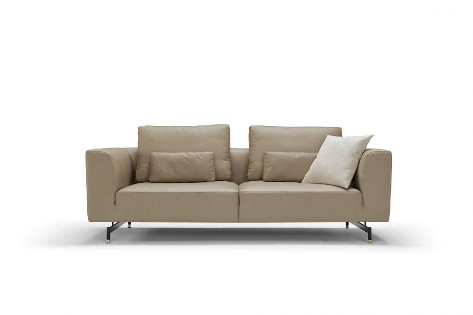 Merolla divani - Design made in Puglia