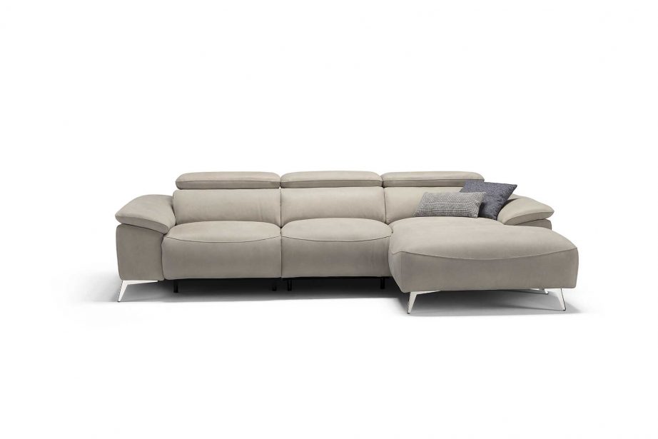 Merolla divani - Design made in Puglia