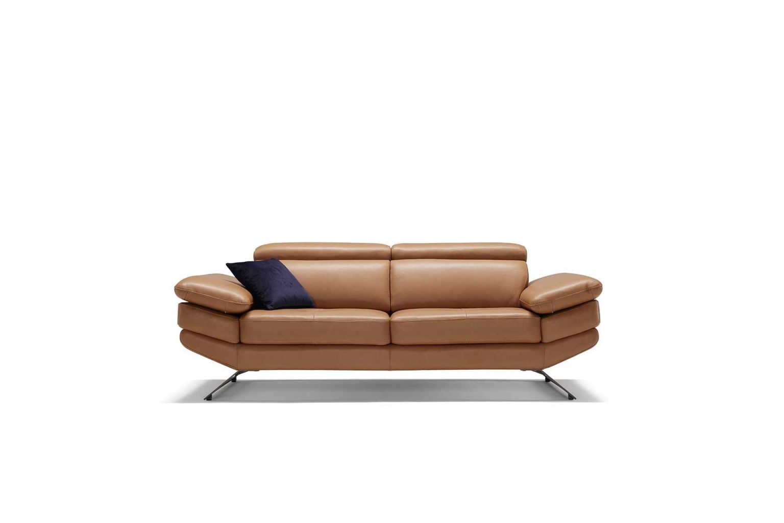 Merolla divani - Design made in Puglia