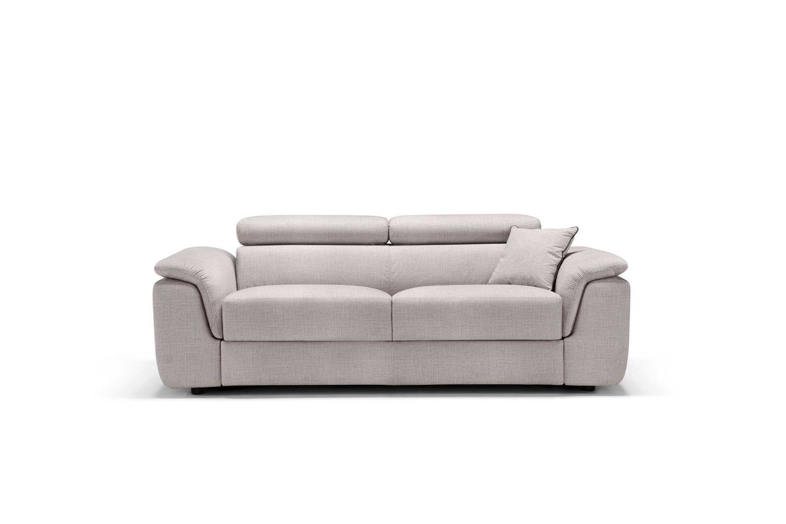 Merolla divani - Design made in Puglia