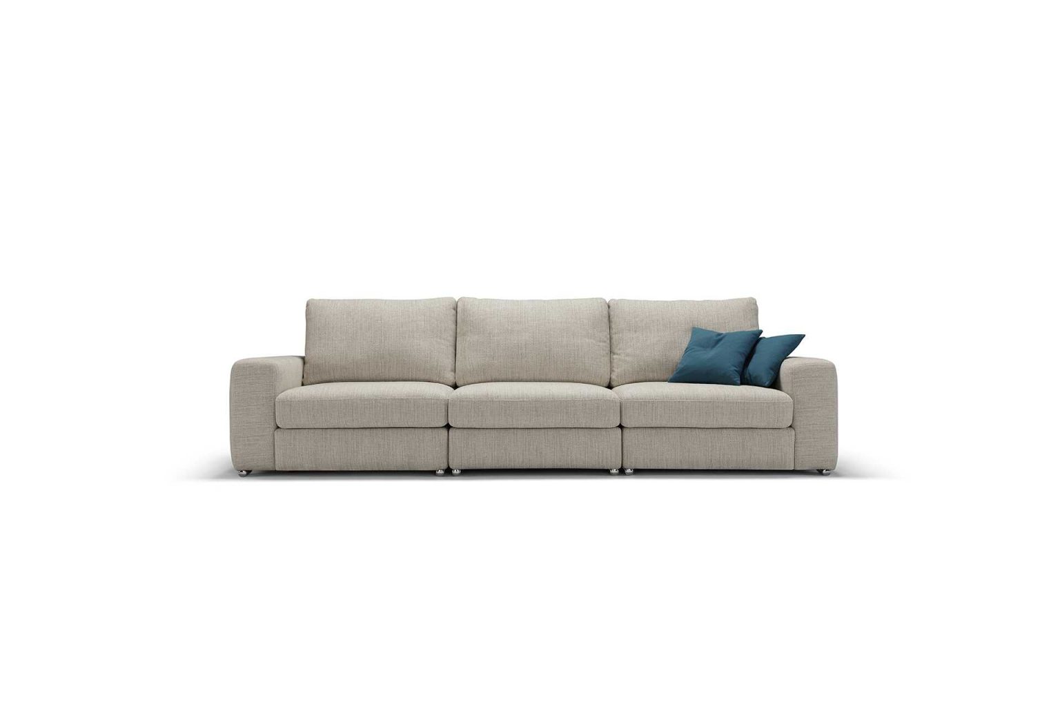 Merolla divani - Design made in Puglia