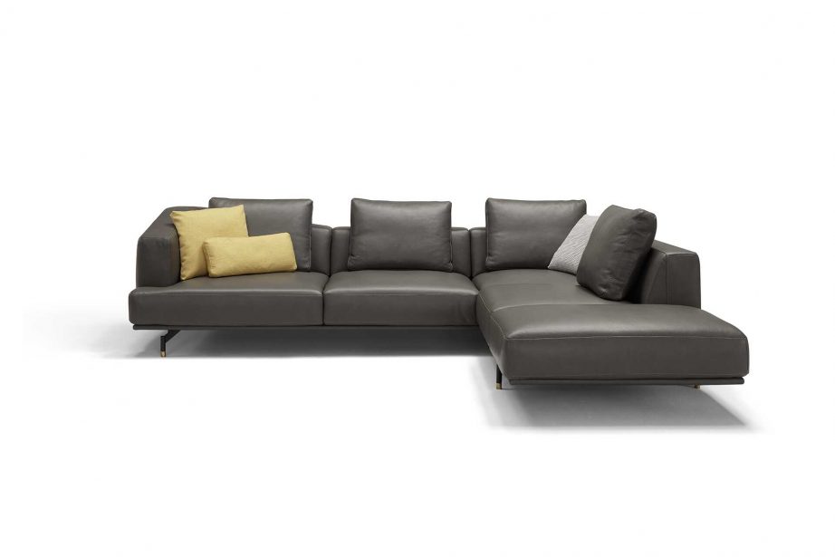 Merolla divani - Design made in Puglia