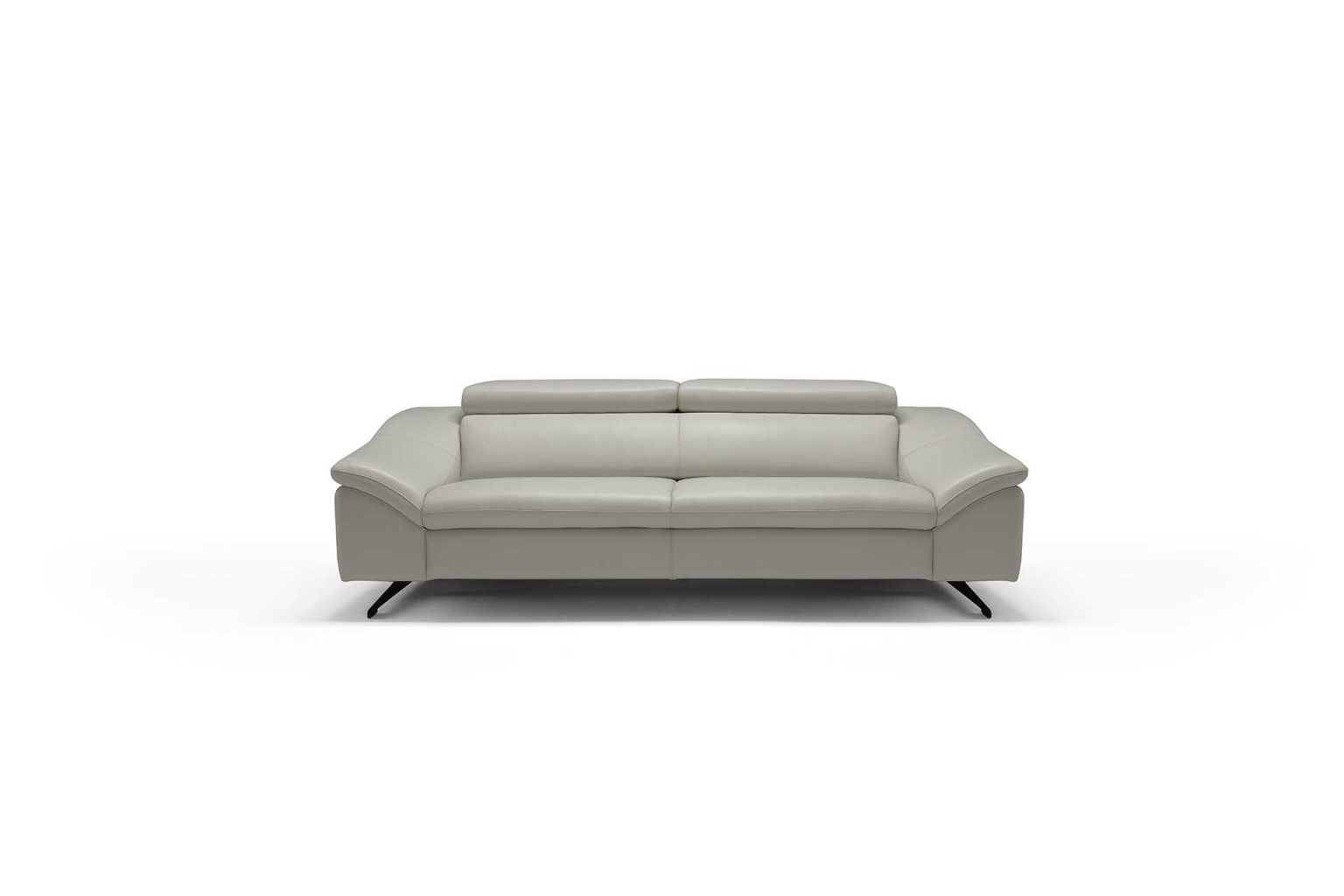 Merolla divani - Design made in Puglia