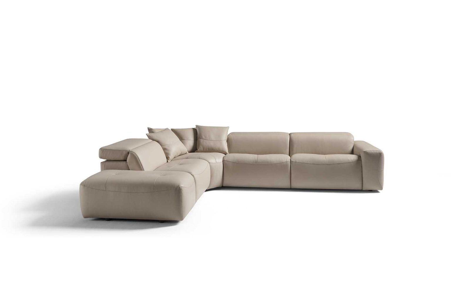 Merolla divani - Design made in Puglia